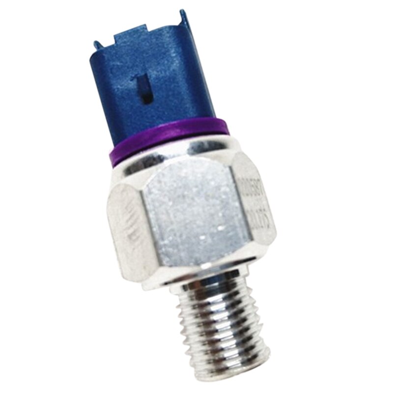 Stuurbekrachtiging Olie Druk Sensor Schakelaar Voo... – Vicedeal