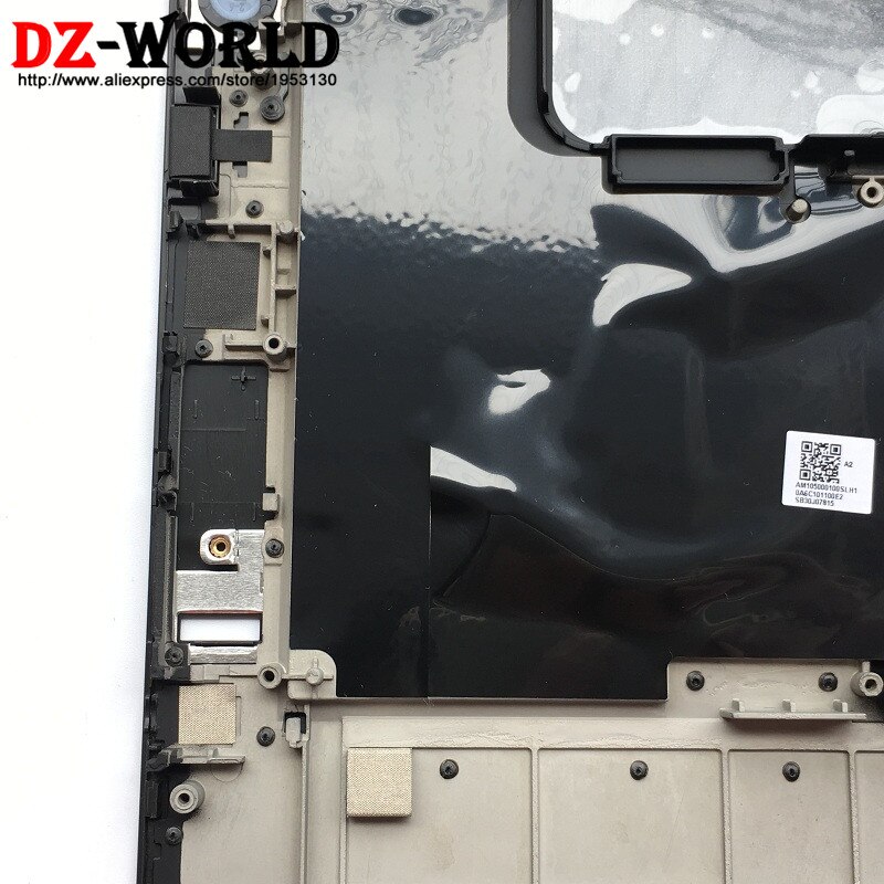/Orig for Lenovo ThinkPad T460 Panel Keyboard Beze... – Grandado