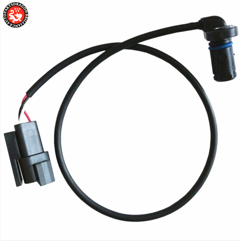 Motorcycle Accessories for Harley Davidson Speed T... – Grandado