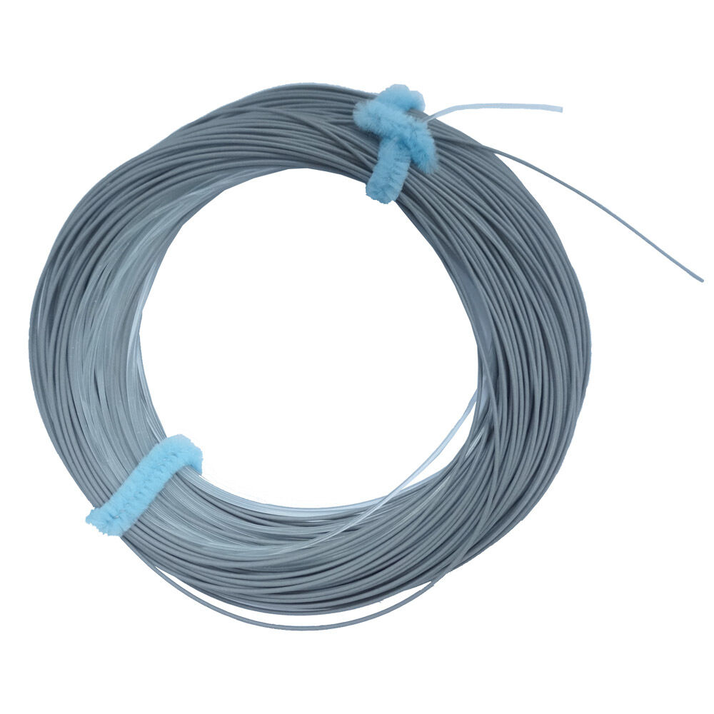 Aventik Weight Forward Fly Fishing Line Tropical S... – Vicedeal