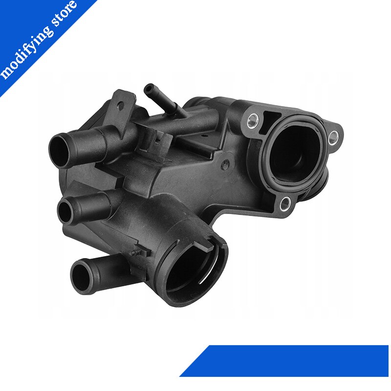 032121111Q for V-W SEAT Caddy II Flight Lupo PolO ... – Vicedeal
