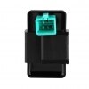 1Pcs 5Pin 6Pin AC Ignition CDI Box scooter ATV Acc... – Grandado