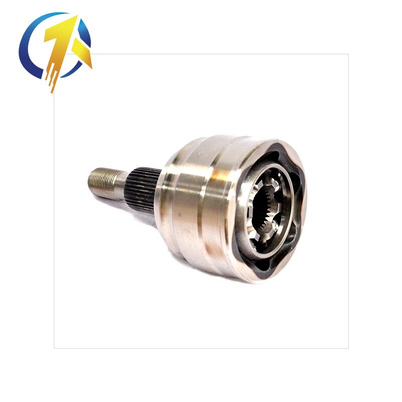 HonTodak Outer C.V. Joint Suits For Brilliance H32... – Grandado