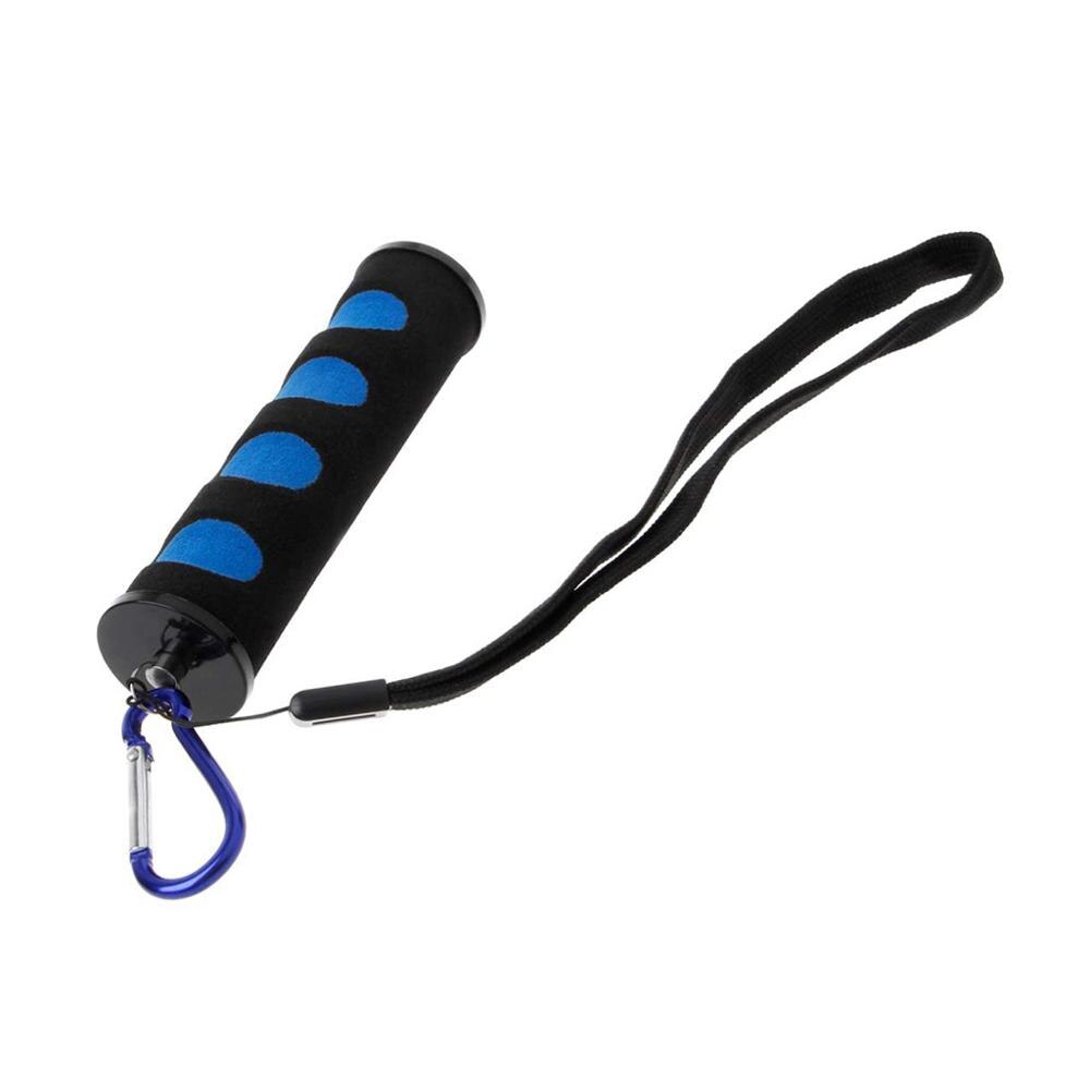 1/4 ''schwamm Griff Hand Halter Grip Bar Stehen Ha... – Vicedeal