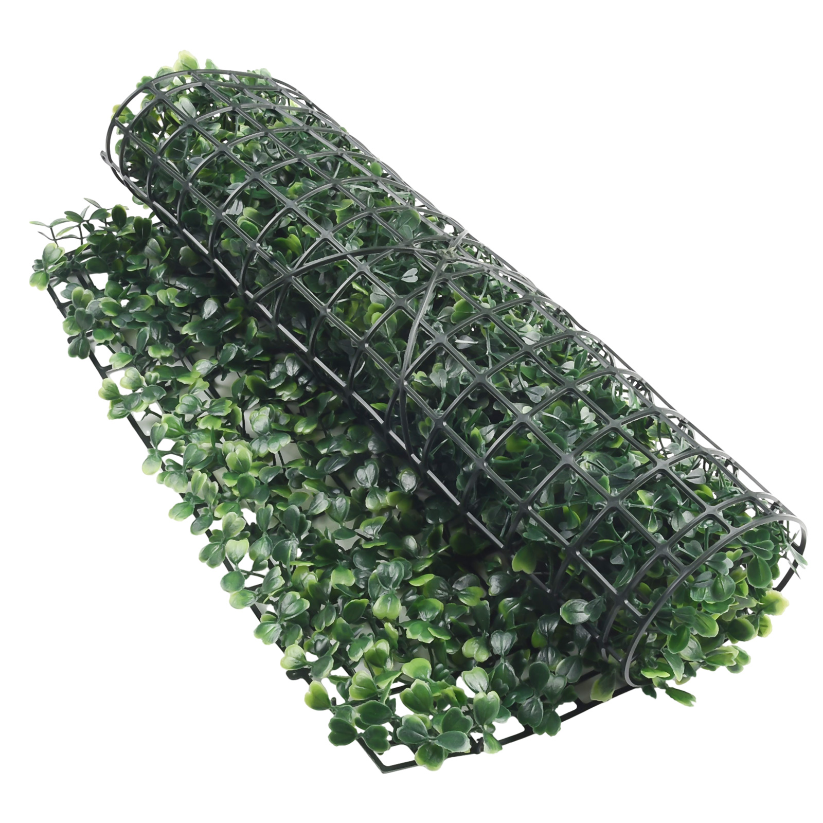Artificial Plant Walls 40x60cm Simulation Plastic ... – Grandado
