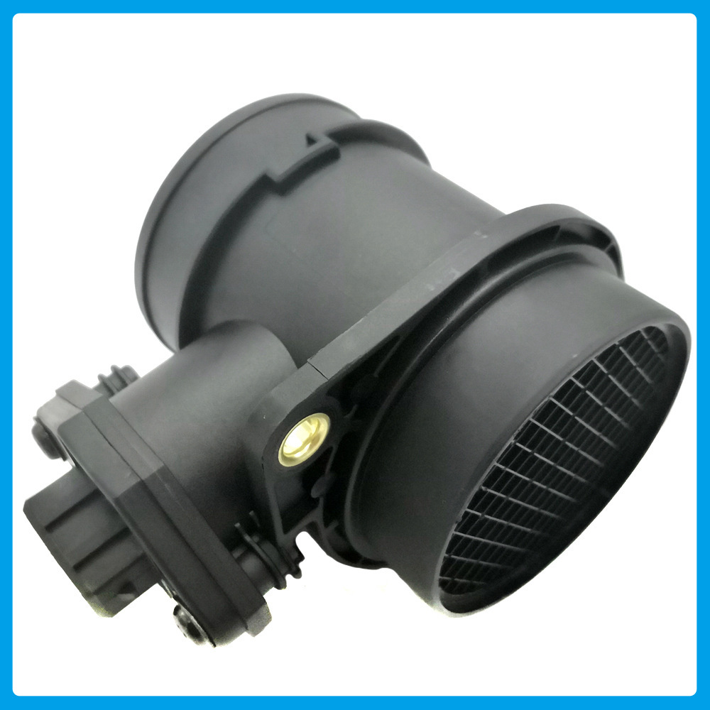 Pour 0 280 217 003 0280217003 90510153 90 510 153 ... – Grandado