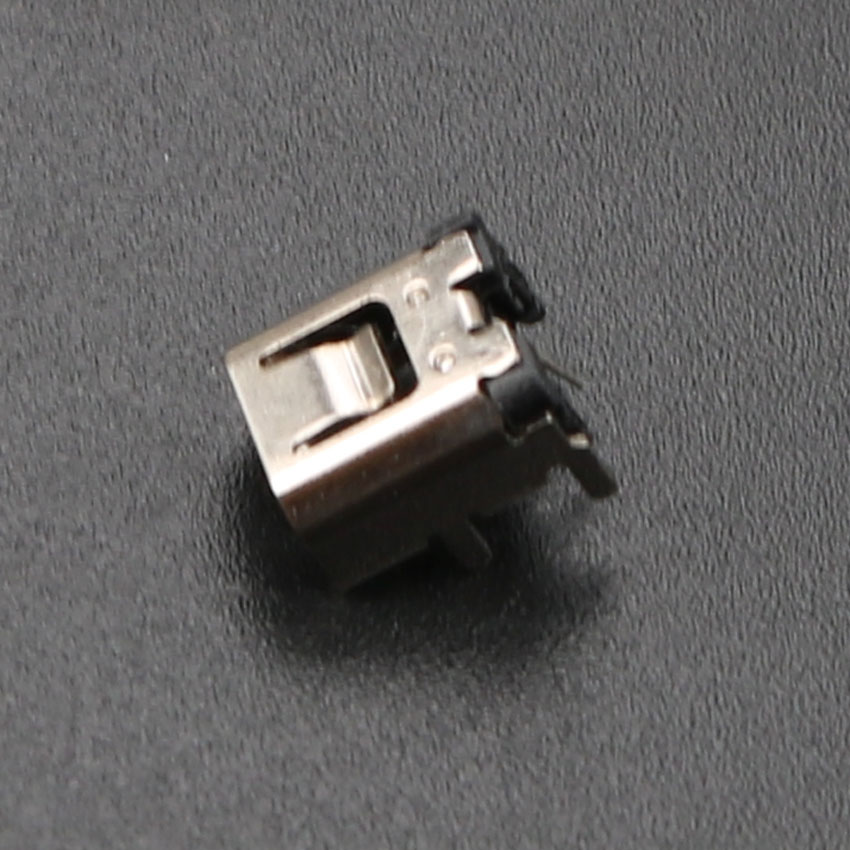 YuXi Replacement For Nintendo DS Lite Charging Por... – Vicedeal