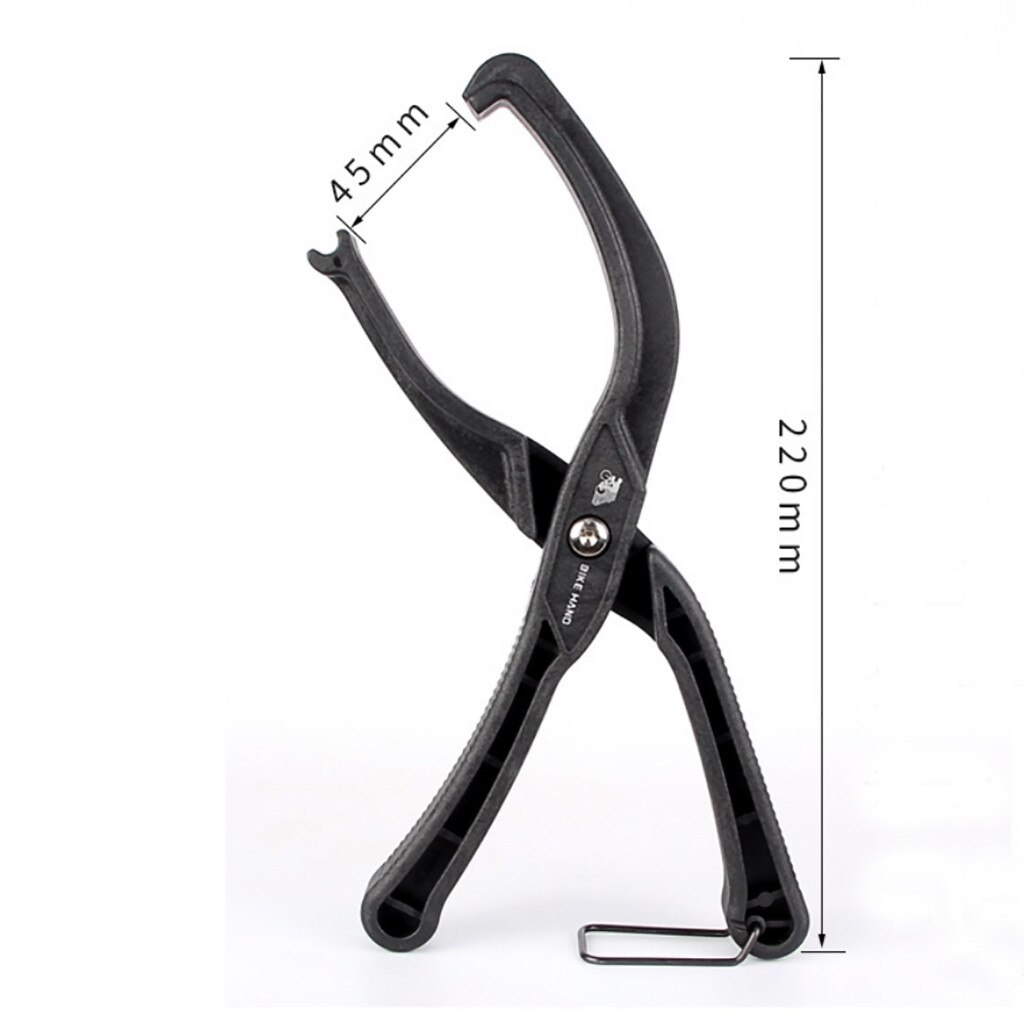 Fiets Accessoires Fietsen Bike Hand Installeren & ... – Grandado