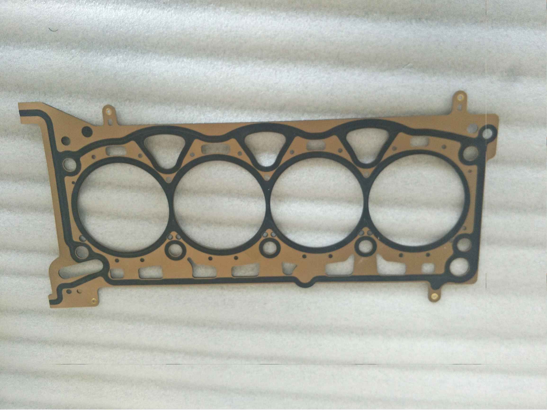 Zylinderkopf dichtung für Großartig Mauer haval H8... – Grandado