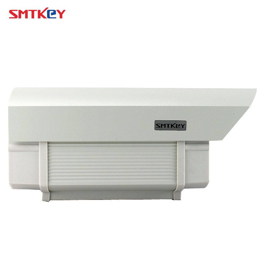 CCTV Surveillance Outdoor Security CCTV Camera Alu... – Vicedeal