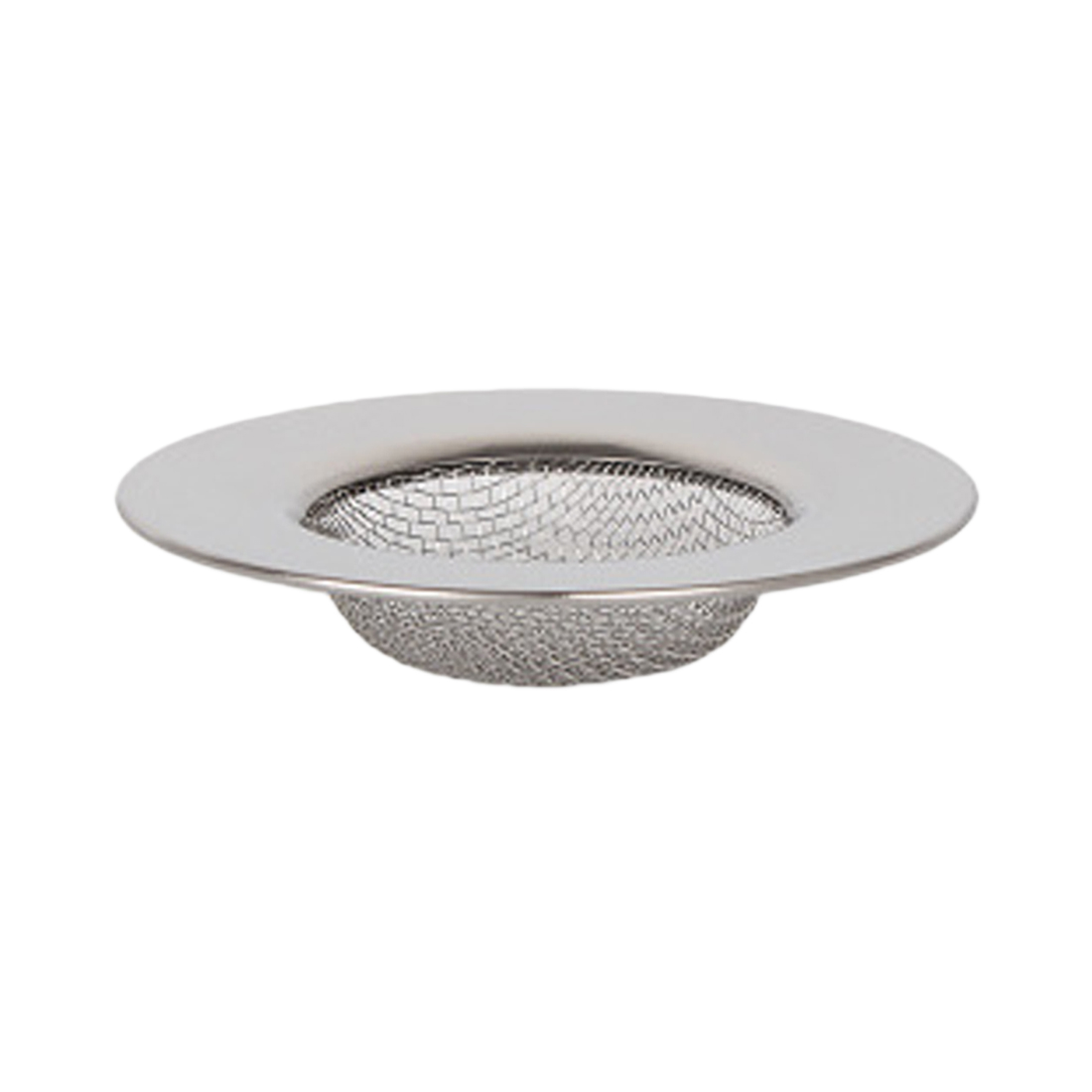 Rvs Mesh Keukenapparatuur Riool Handig Filter Prik... – Grandado