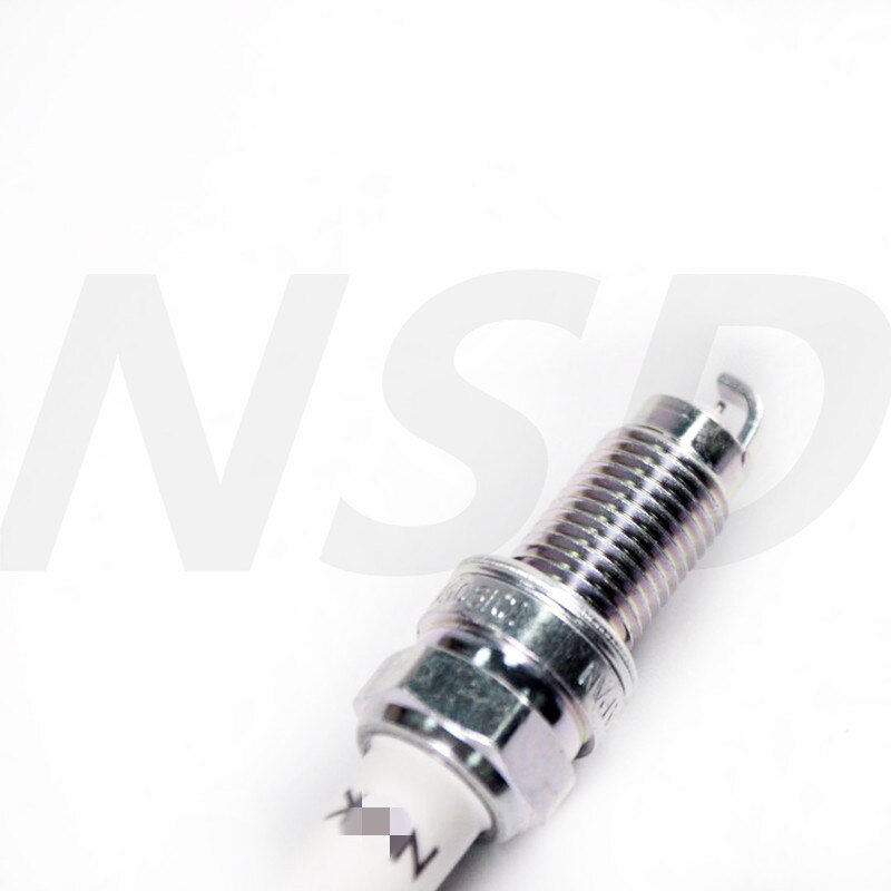 6pcs 101905606A Iridium Spark Plug fit for A3 TT P... – Grandado