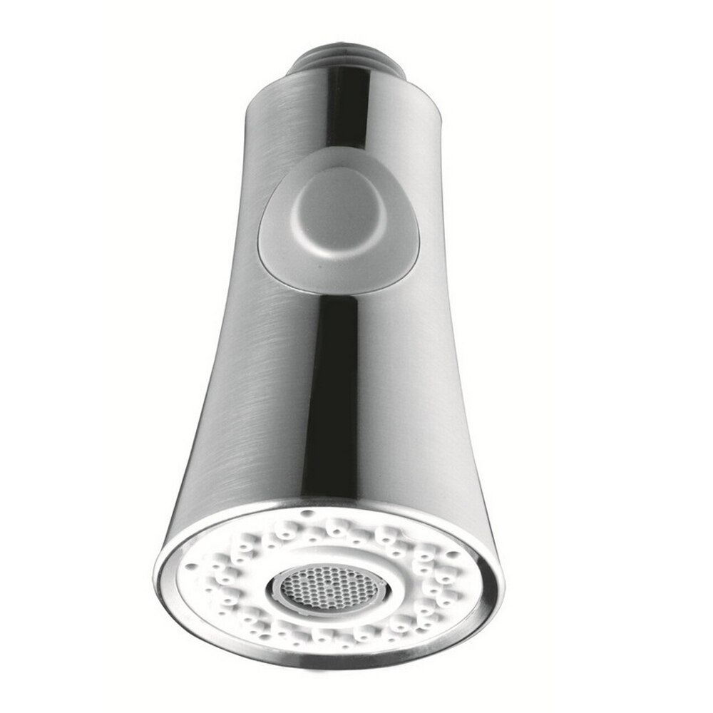 ABS Kitchen Tap Adapter Pull Out Parts Kitchen Fau... – Grandado