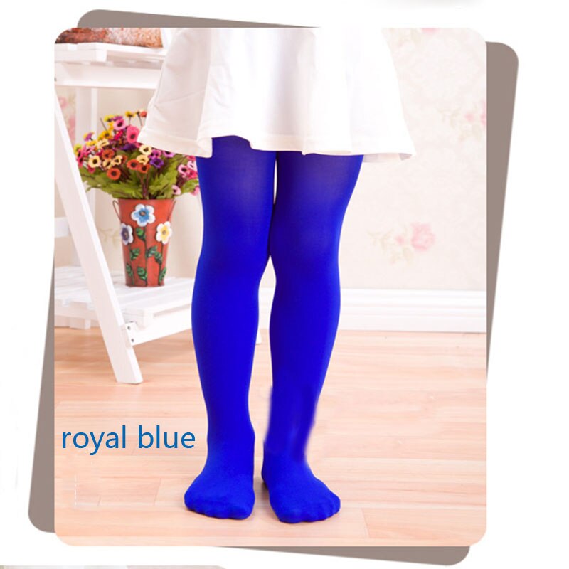 10 teile/los freundlicher Strumpfhosen Mädchen Str... – Grandado