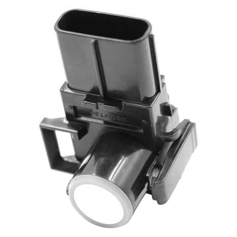 Corner Parking Ultrasone Sensor Voor Lexus LX570 R... – Grandado