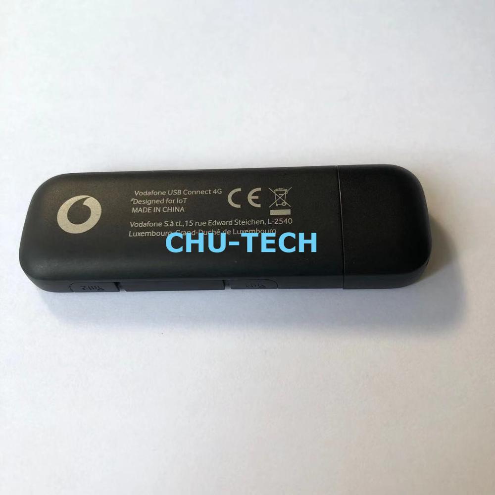 Unlocked Huawei MS2372 MS2372H-517 Supported OS:Li... – Grandado