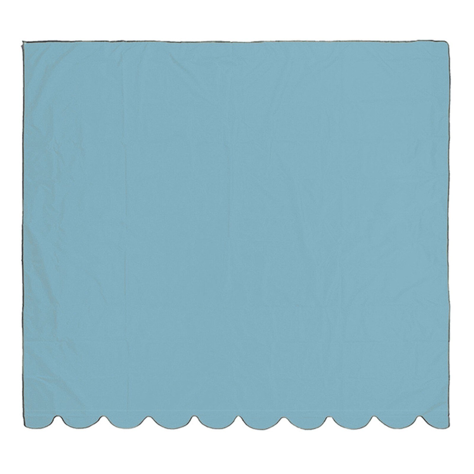 210D Shade Anti-UV Shade Shade Waterproof Silver C... – Vicedeal