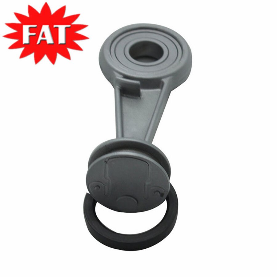 Air Suspension Compressor Piston Rod Piston Ring F... – Grandado