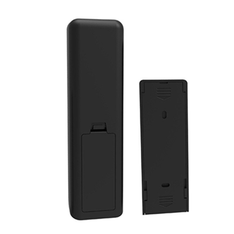 4 Zones 2.4G Brightness Remote Control RS1 4 zones... – Grandado