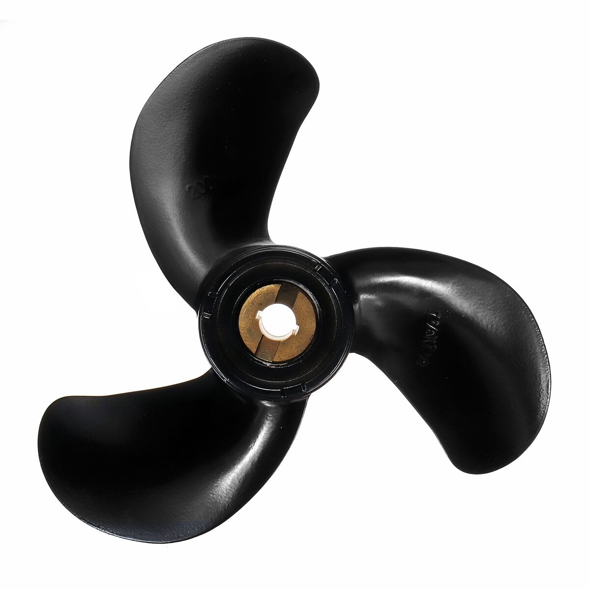 Aluminium Boot Propeller 6011-079-07P 7-7/8X7-1/2 ... – Grandado