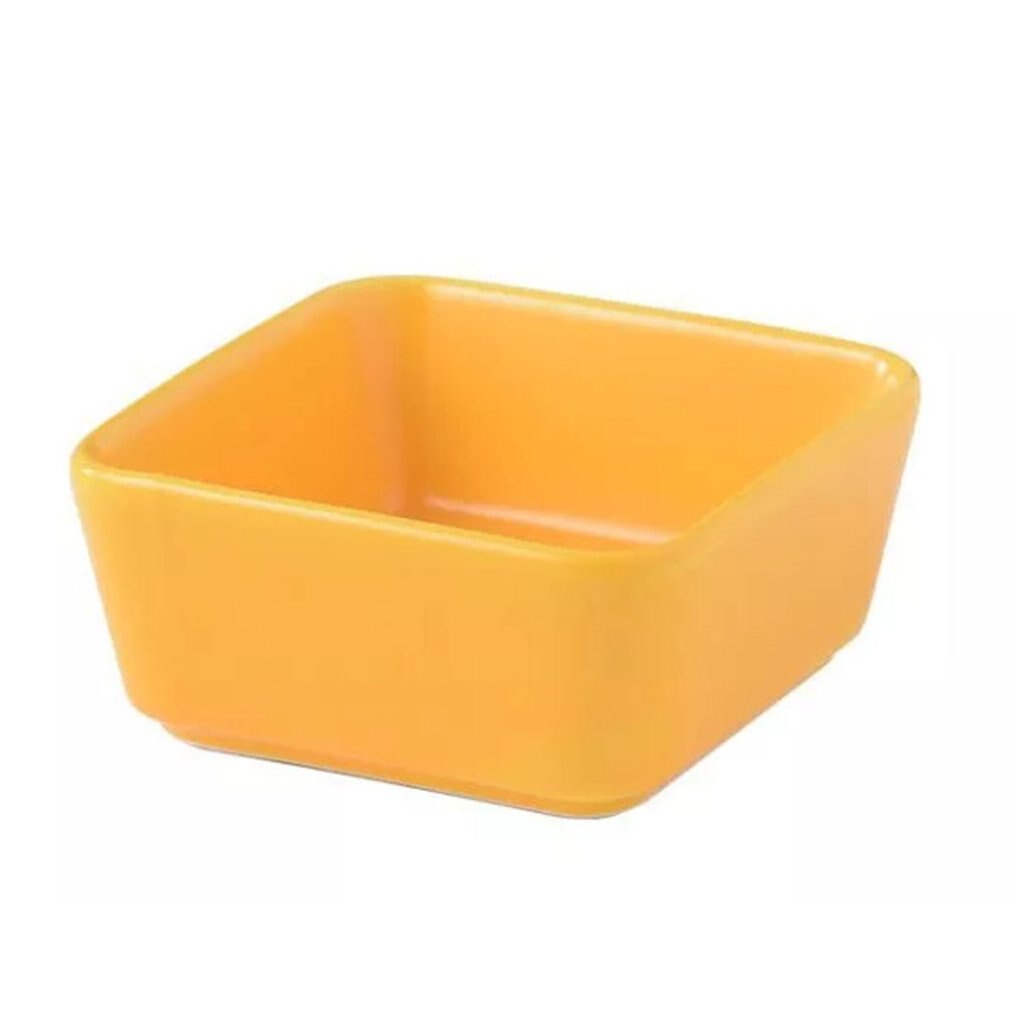 Exquisite Nordic Style Ceramic Snack Dish and Wood... – Grandado