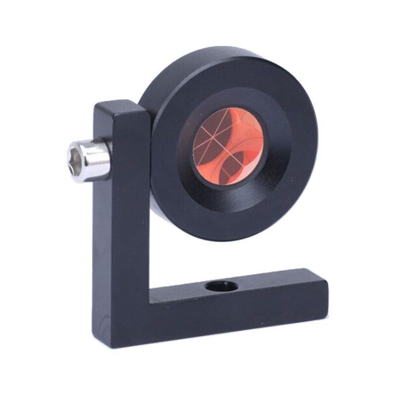 90 Degree Monitoring Mini Prism Target with L-bar ... – Grandado