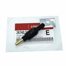 Pcv ventil ægte til hyundai accent kia rio 2674026... – Grandado