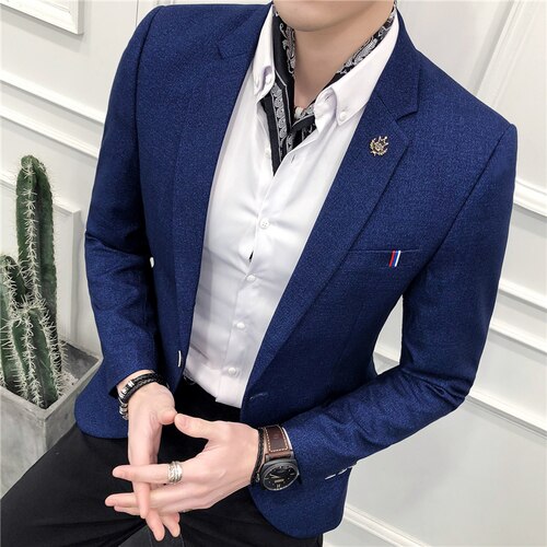 2022 Slim Urban Light Business Hair Stylist Handso... – Grandado