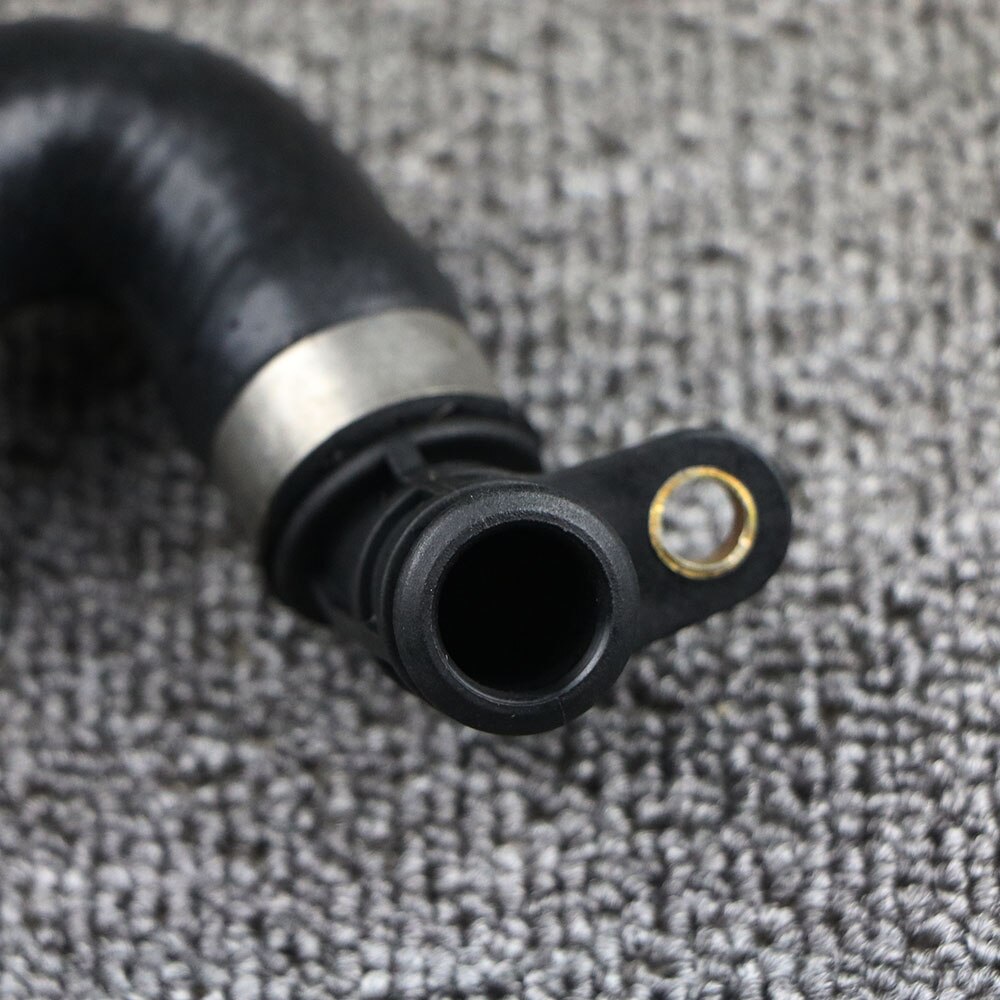 30713530 motor kjølevæskeslange til volvo s60 20... – Grandado