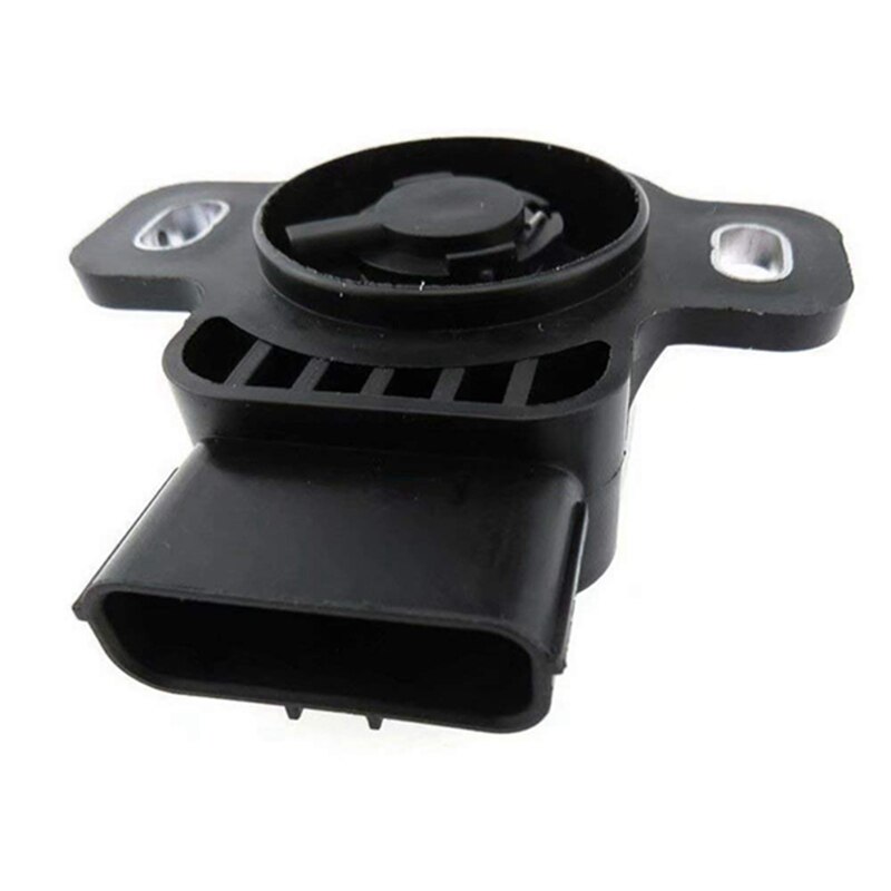 Auto Throttle Sensor accelerator pedal sensor suit... – Grandado