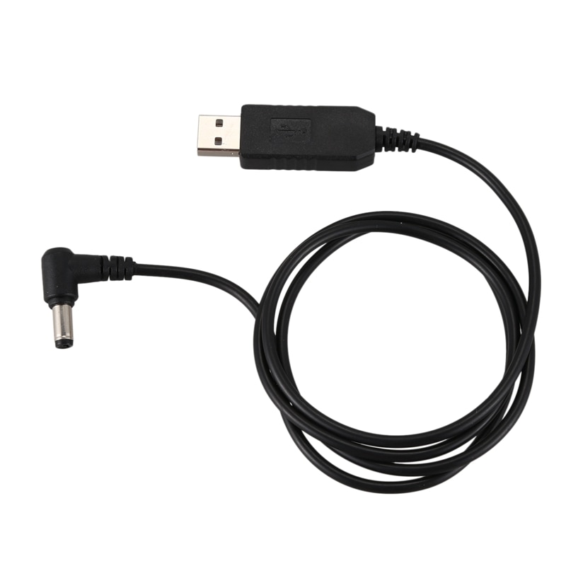 Cable de carga USB de 1m de Cable para $TERM impac... – Grandado