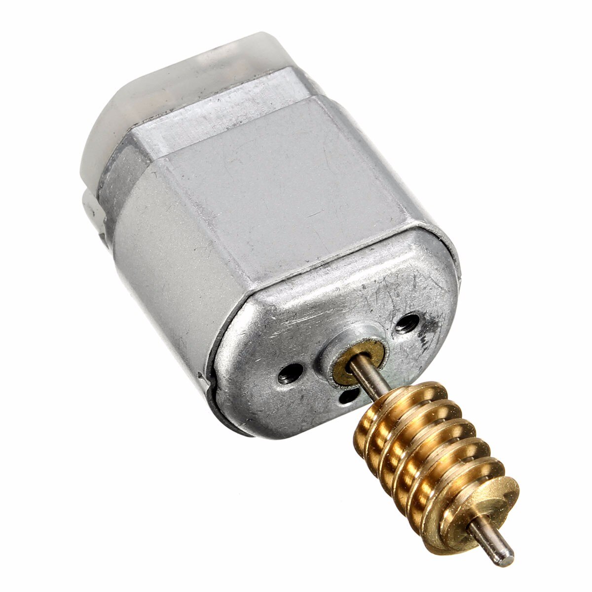ESL/ELV Auto Motor Steering Lock Wiel Motor Voor M... – Vicedeal