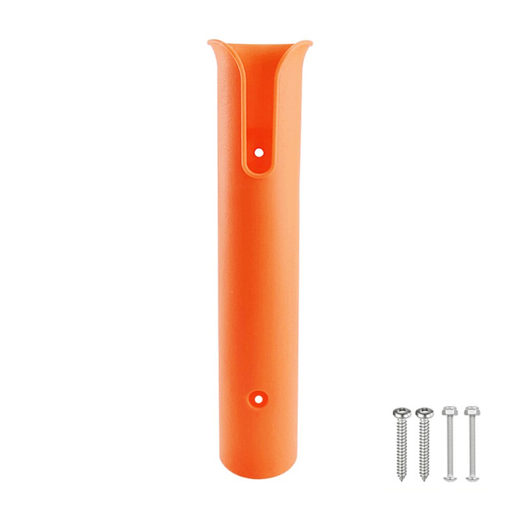 Pro Plastic Hengel Vat Houder Verticale Invoegen P... – Vicedeal