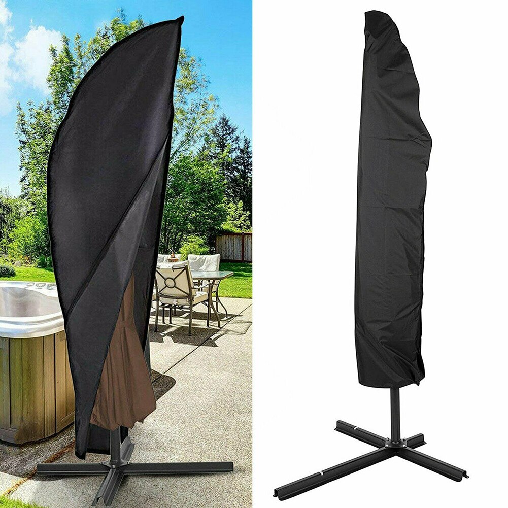 Outdoor Rain Covers Waterproof UV Protection Oxfor... – Vicedeal