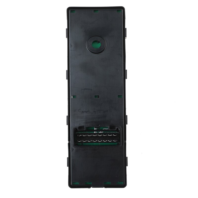 93570-2Z000 Power Window Switch For Hyundai IX35 9... – Grandado