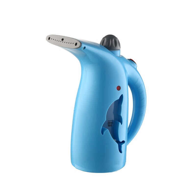 Portable Garment Steamer 280ml Large Capacity Clot... – Grandado