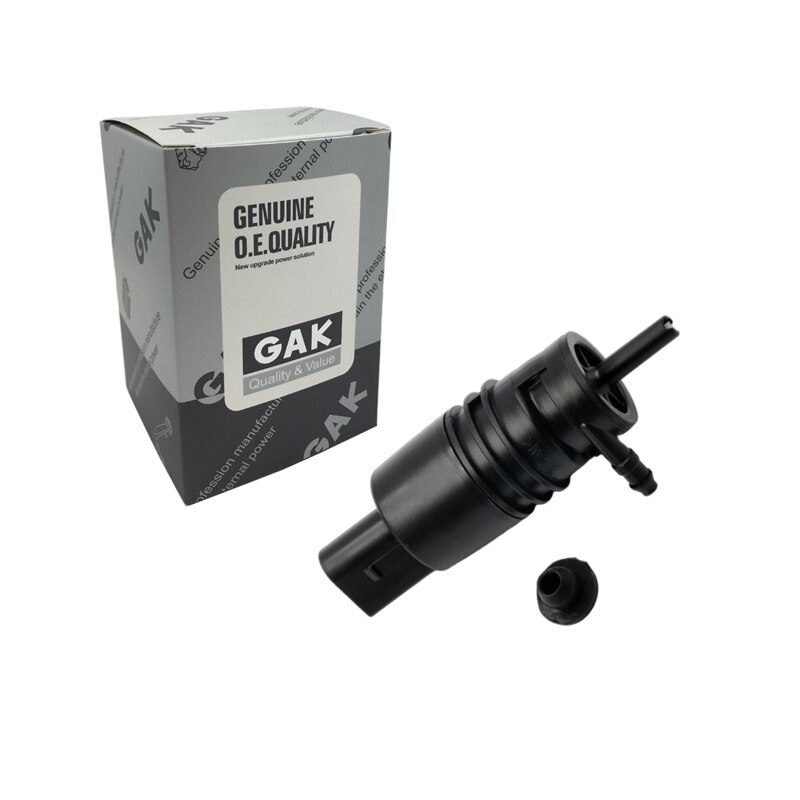 Windshield Washer Pump motor for Mercedes-Benz spr... – Vicedeal