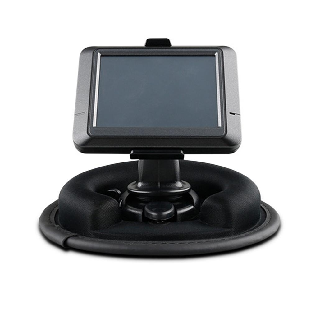 Car bracket Car Dashboard Beanbag Holder Mount Ant... – Vicedeal