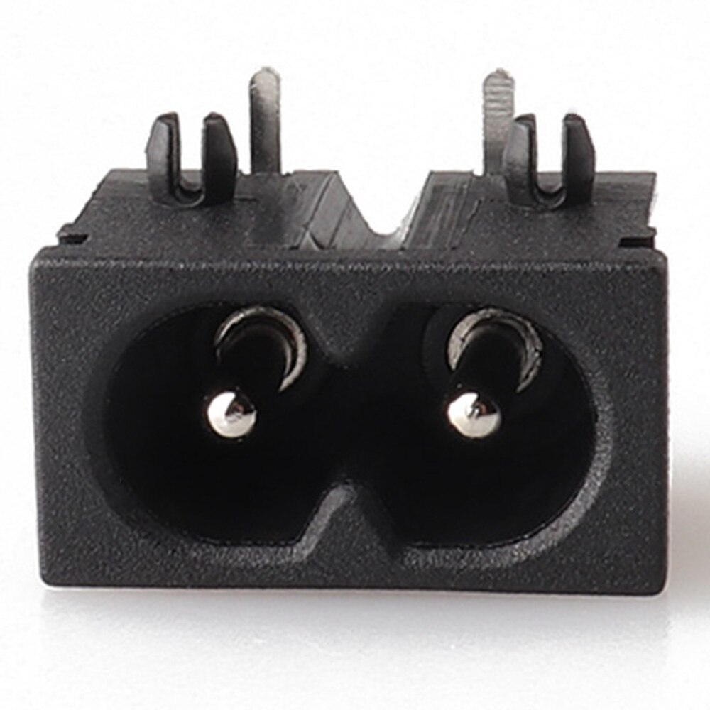 LZ-8-5P9 spezielle klassische 3 Stift ac Einlass E... – Grandado