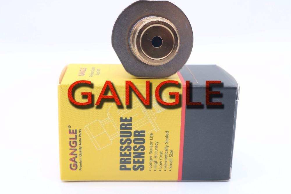 85PP40-02 55PP40-01 FUEL RAIL HIGH PRESSURE SENSOR... – Grandado