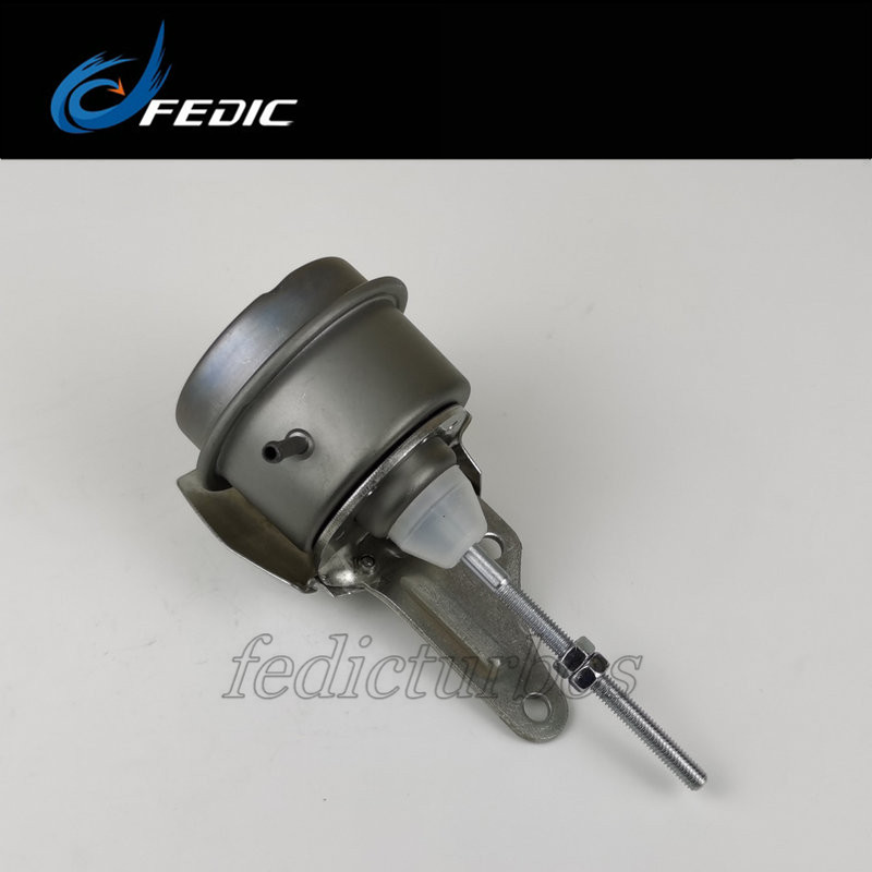 Turboladdare wastegate bv39 54399880054 turbo stä... – Grandado