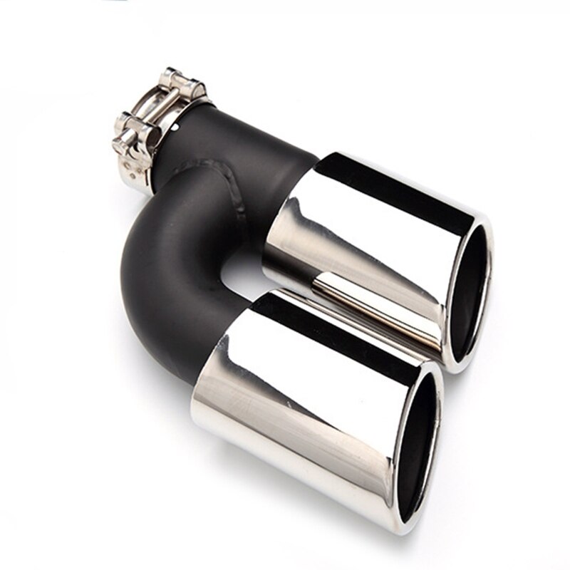 50LC ar Stainless Steel H-shaped Bevel Connection ... – Vicedeal