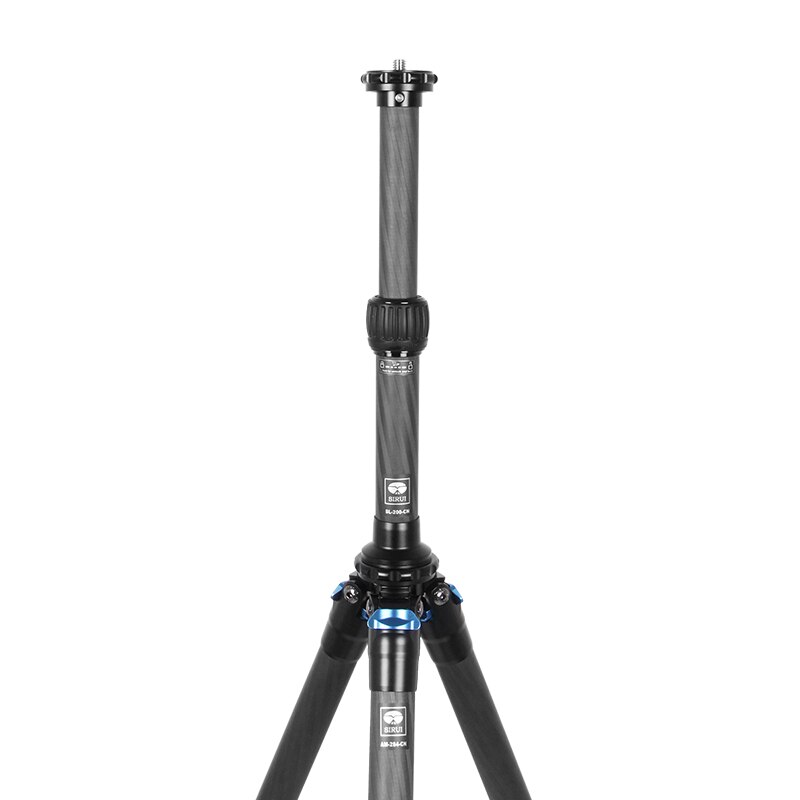 Sirui Sl-200 Midden As Carbon Fiber Midden As Am S... – Grandado