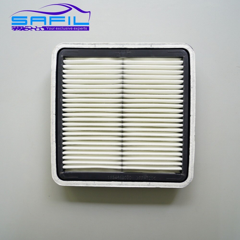 air filter for Subaru Forester XV Forester/Impreza... – Grandado
