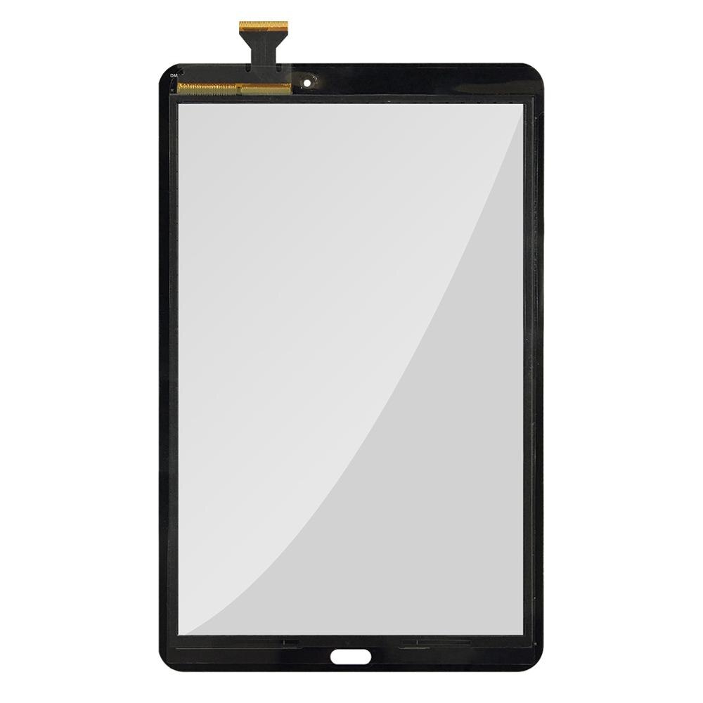 9.6 ''Touchscreen Voor Samsung Galaxy Tab ... – Vicedeal