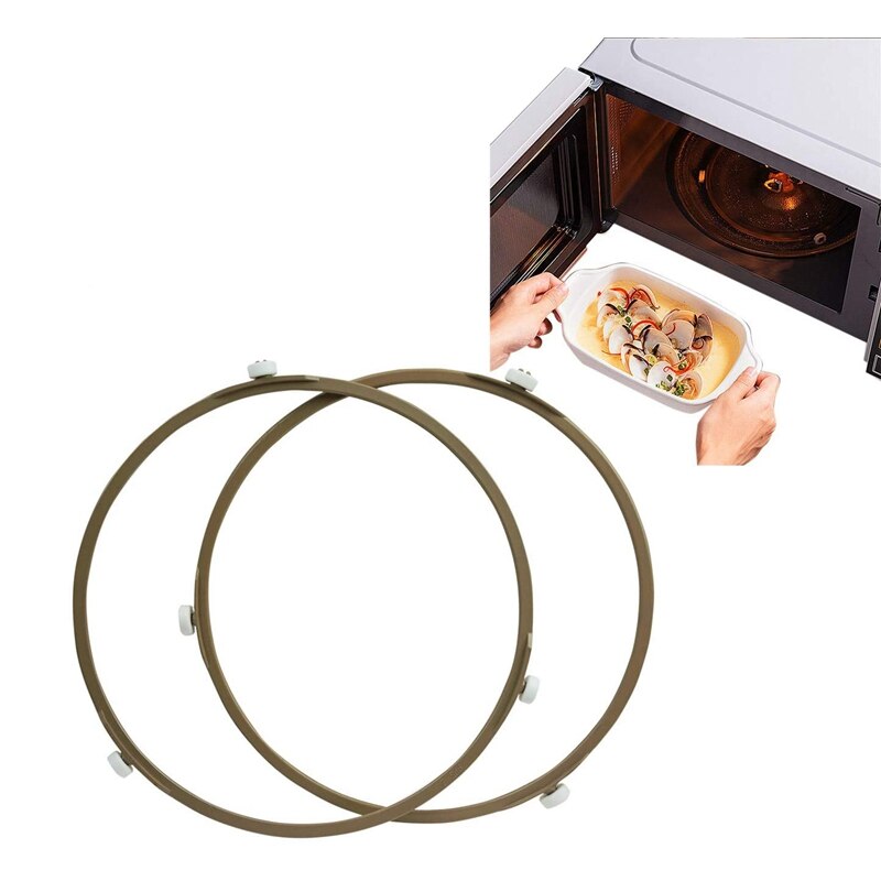 2 magnetron rolring plaat lade draaibeugel draaipl... – Vicedeal