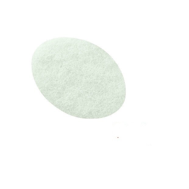 Long Handle Brush Eraser Magic Sponge Diy Cleaning... – Grandado