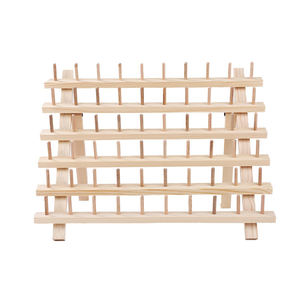 Houten Draad Rek Muur Gemonteerde Vouwen Draad Opb... – Vicedeal