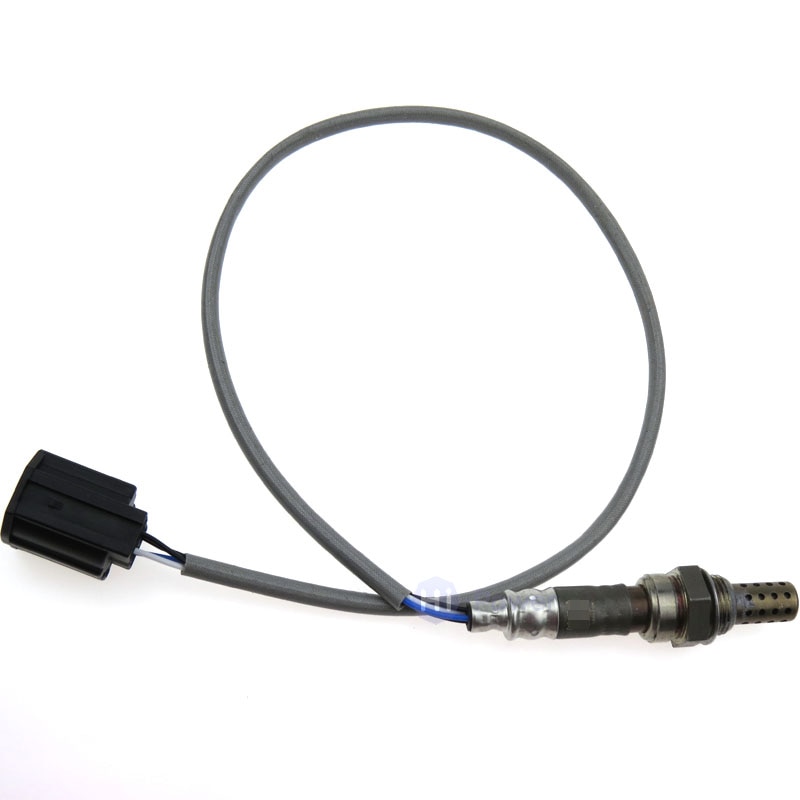 Zuurstof Sensor Z601-18-861A Z601-18-861B Z6011886... – Grandado