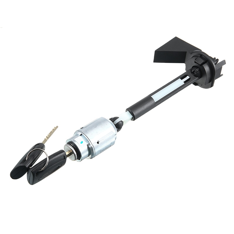 For Ford Focus MK2 1set Bonnet Release Lock Latch ... – Grandado